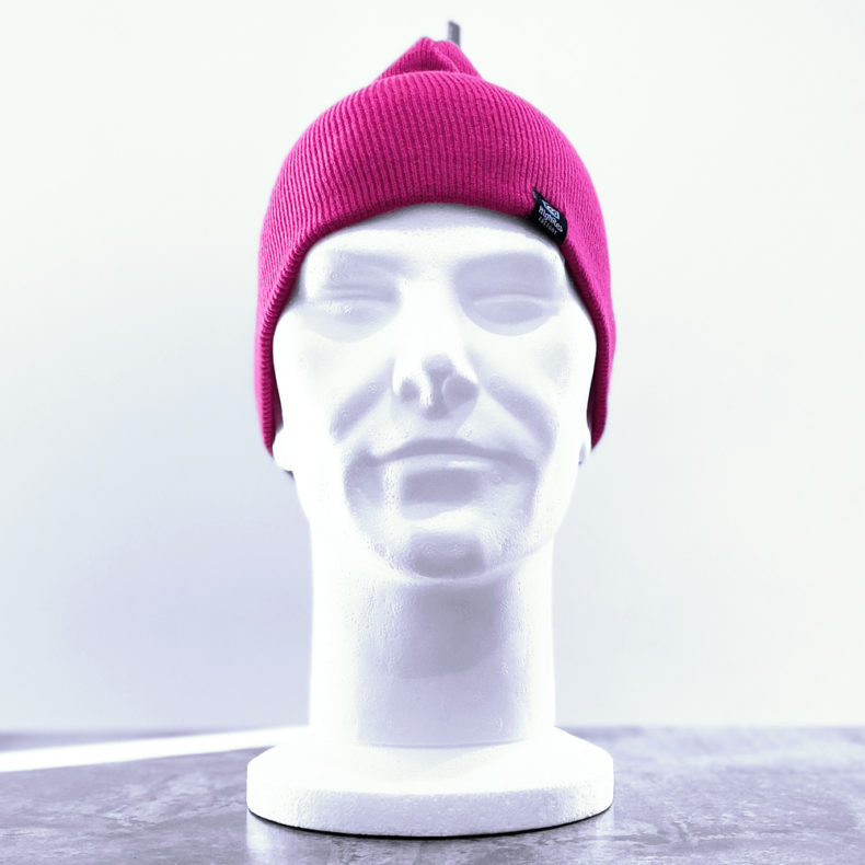 Bonnets FACTORY – HighRes FACTORY